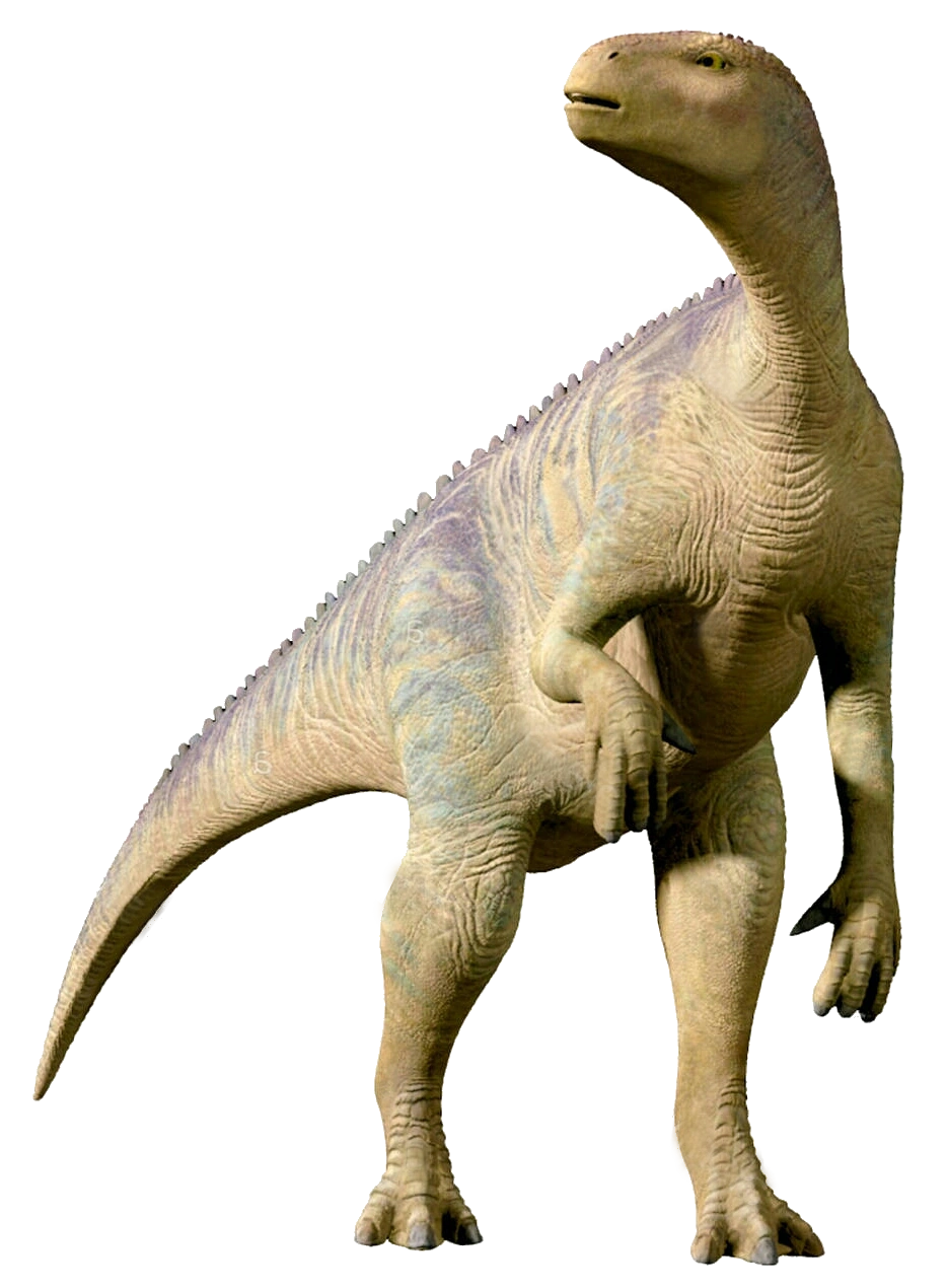 Neera | Disney y Pixar | Fandom