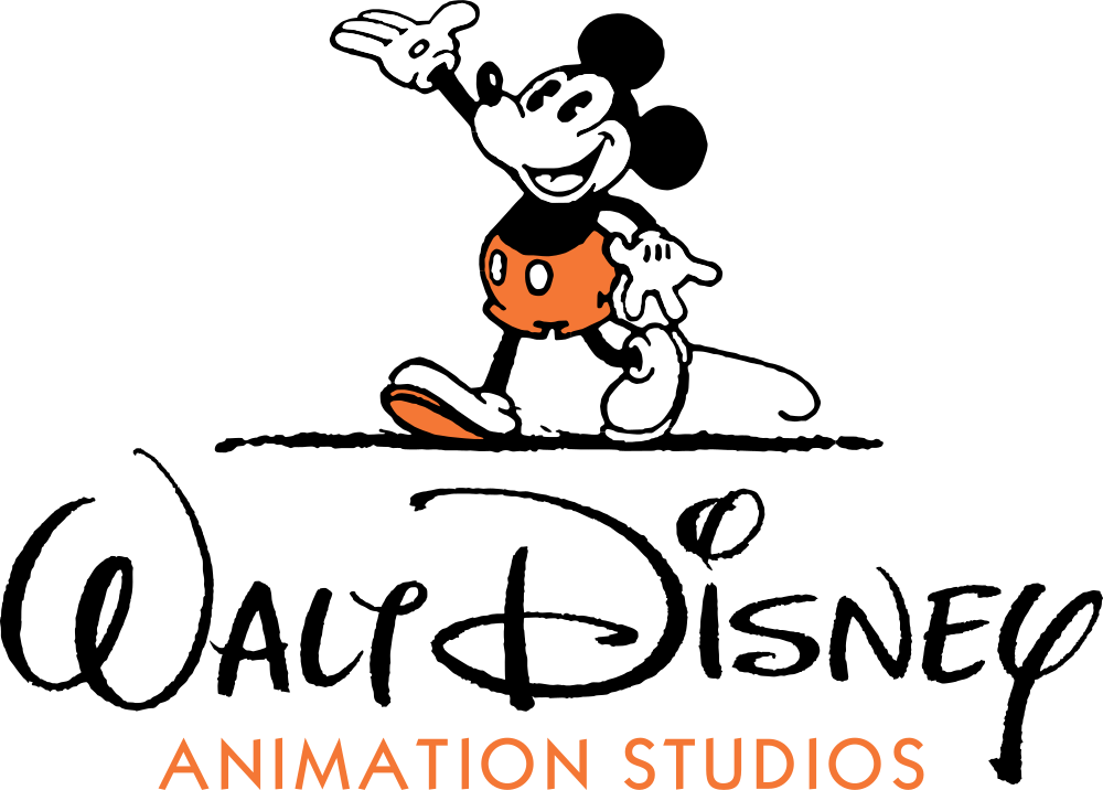Walt Disney Animation Studios | Disney y Pixar | Fandom