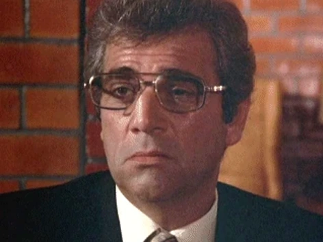 Quinn | Disney y Pixar | Fandom