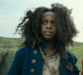 Tudy | Disney y Pixar | Fandom