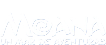 Moana | Disney y Pixar | Fandom