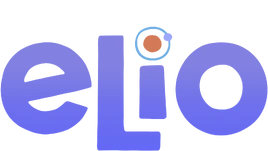 Elio | Disney y Pixar | Fandom