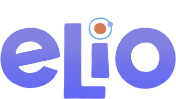 Elio | Disney y Pixar | Fandom