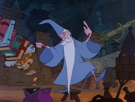Higitus Figitus | Disney y Pixar | Fandom