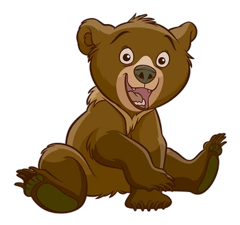 Koda | Disney y Pixar | Fandom