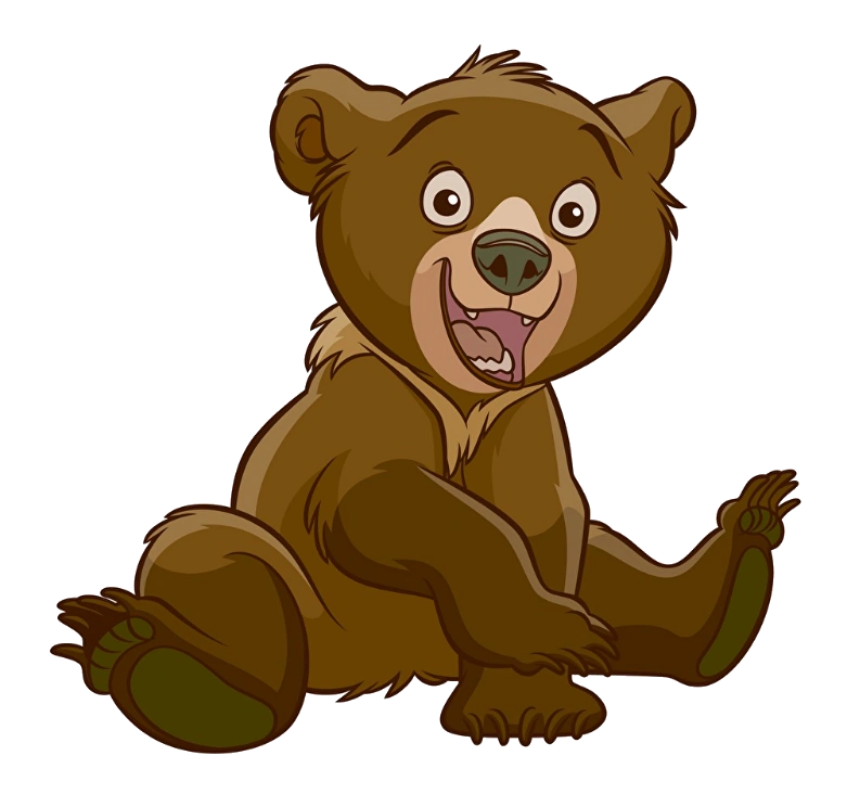 Koda | Disney y Pixar | Fandom