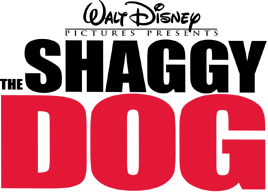 The Shaggy Dog (2006) | Disney y Pixar | Fandom