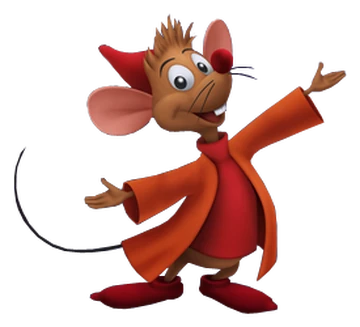 Ratones De Cenicienta De Disney Jaq Gus Disney Mice Mouse LE 1000