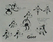 Goofy | Disney y Pixar | Fandom