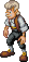Geppetto (Personaje 1940)/Galería | Disney y Pixar | Fandom