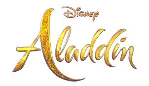 Aladdin (2019) | Disney y Pixar | Fandom