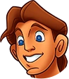 Hercules | Disney y Pixar | Fandom