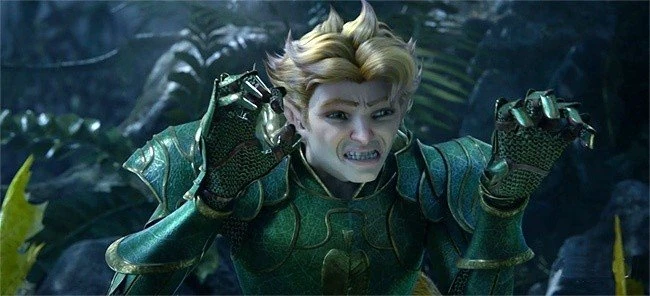 Roland | Disney y Pixar | Fandom