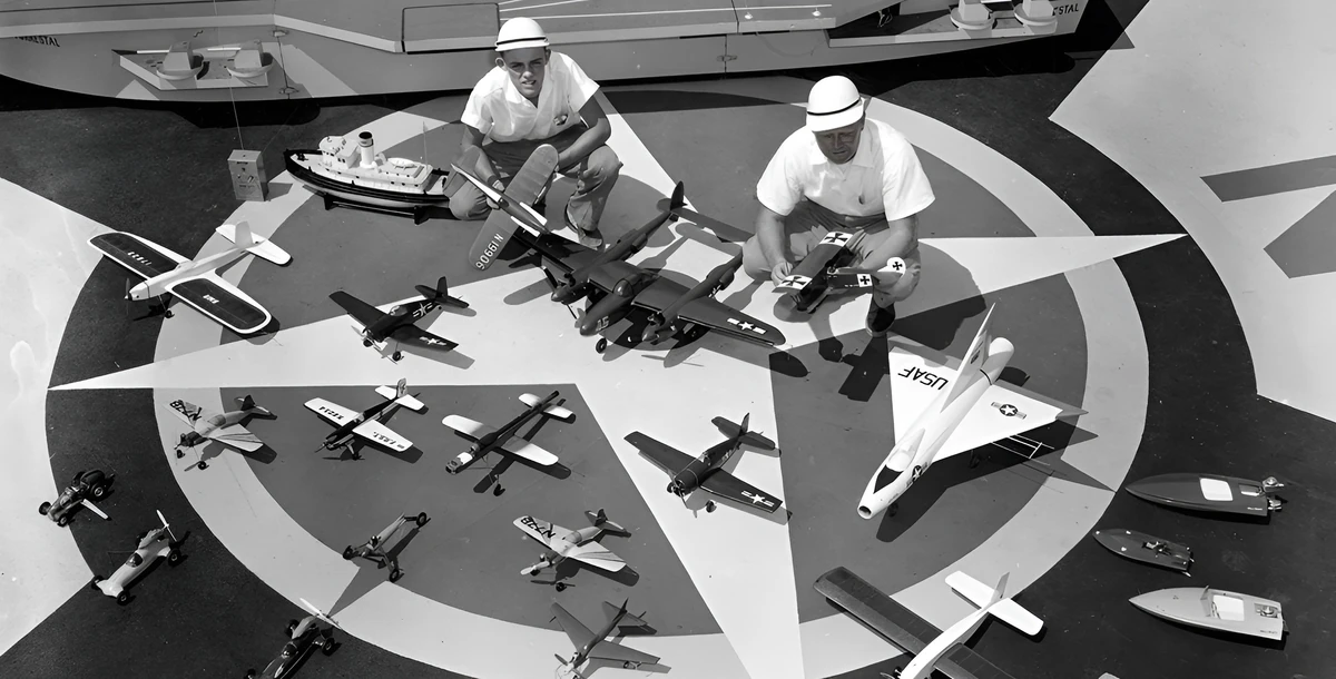 Flight Circle | Disney y Pixar | Fandom