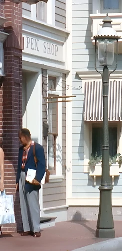 Pen Shop | Disney y Pixar | Fandom