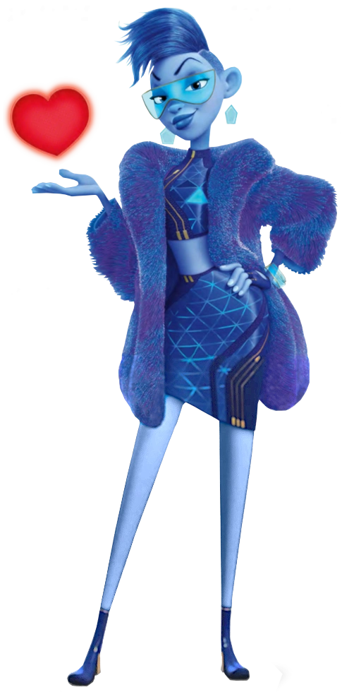 Yesss | Disney y Pixar | Fandom