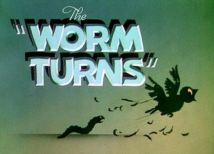 The Worm Turns | Disney y Pixar | Fandom