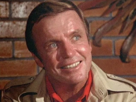 Shepard | Disney y Pixar | Fandom