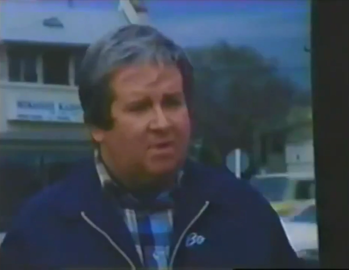 Bo Phillips | Disney y Pixar | Fandom