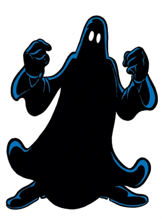 Phantom Blot | Disney y Pixar | Fandom