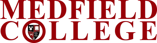 Medfield College | Disney y Pixar | Fandom