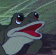 Toad | Disney y Pixar | Fandom