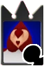 Card Soldiers | Disney y Pixar | Fandom