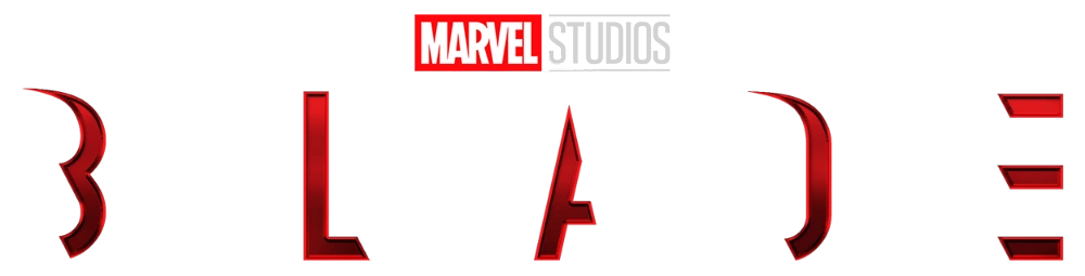 Blade | Disney y Pixar | Fandom