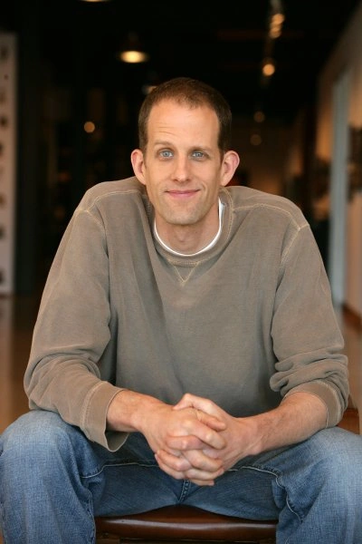 Pete Docter | Disney y Pixar | Fandom