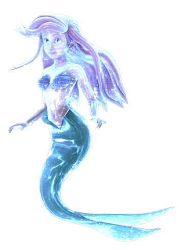 Ariel | Disney y Pixar | Fandom
