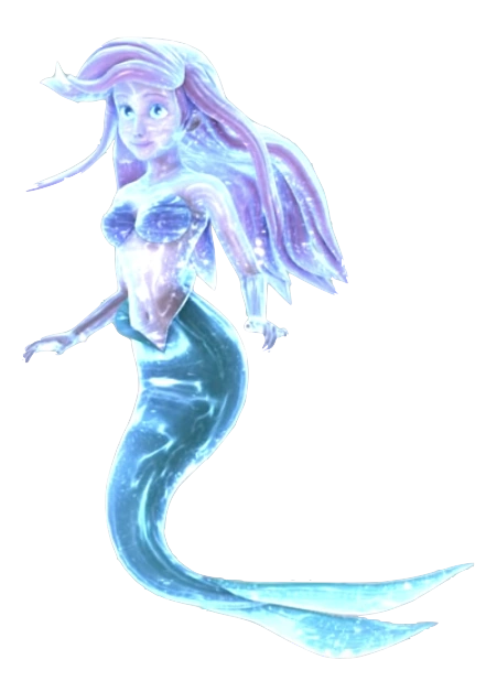 Ariel | Disney y Pixar | Fandom