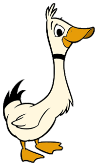 Larry | Disney y Pixar | Fandom