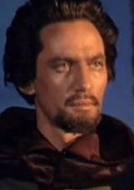 Sheriff of Nottingham (1952) | Disney y Pixar | Fandom