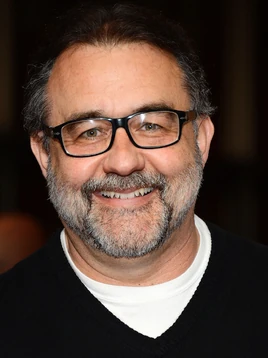 Don Hahn | Disney y Pixar | Fandom