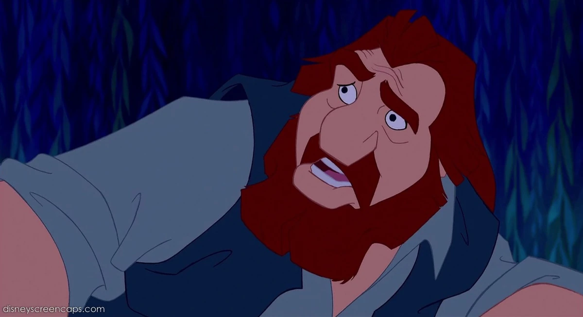 Lon | Disney y Pixar | Fandom