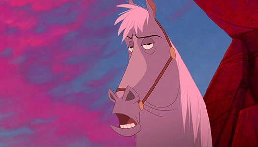 Patrick | Disney y Pixar | Fandom