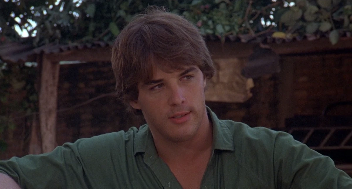 Peter Stancheck | Disney y Pixar | Fandom