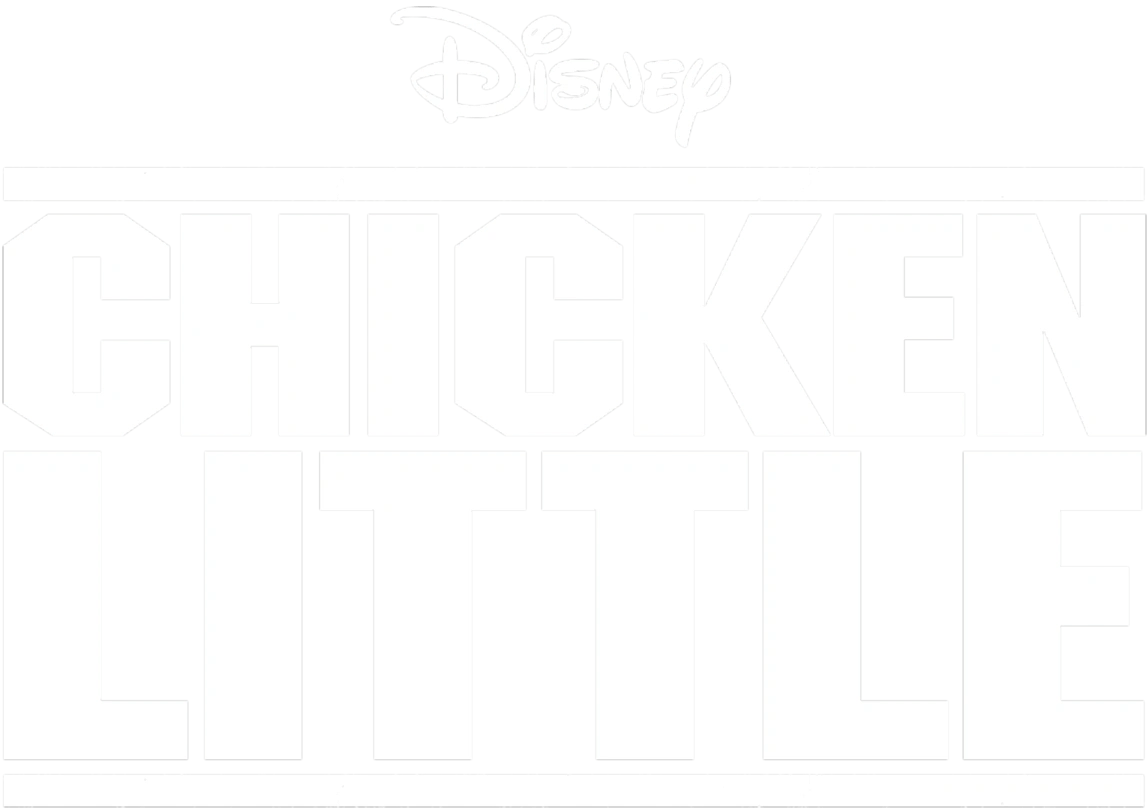 2005 | Disney y Pixar | Fandom