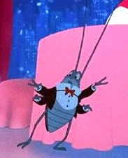 François | Disney y Pixar | Fandom