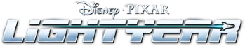 Lightyear | Disney y Pixar | Fandom