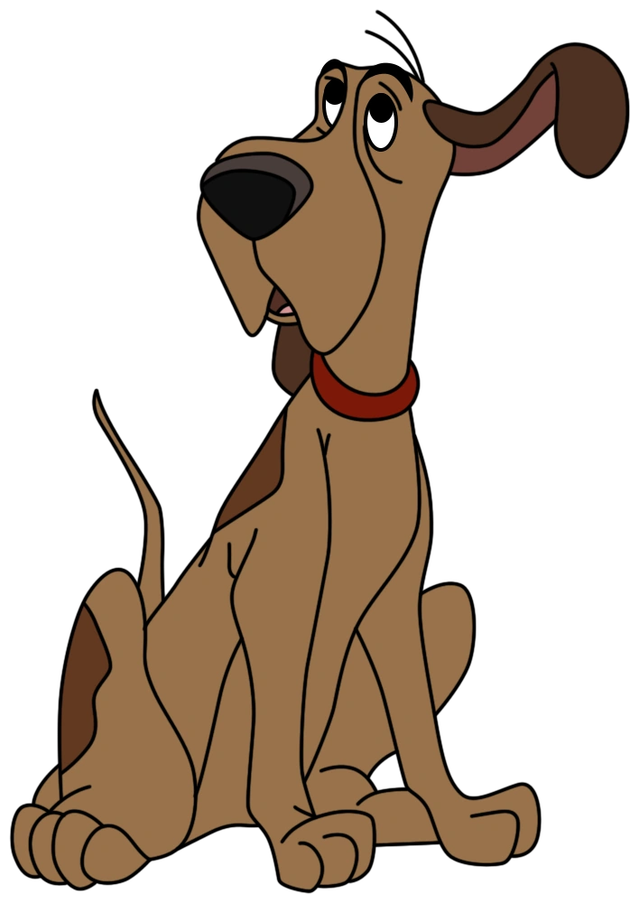 Towser | Disney y Pixar | Fandom