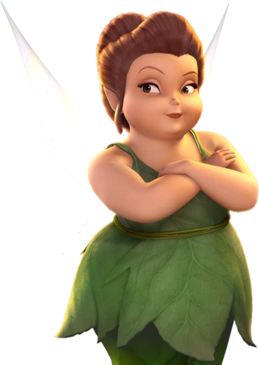 Fairy Mary | Disney y Pixar | Fandom