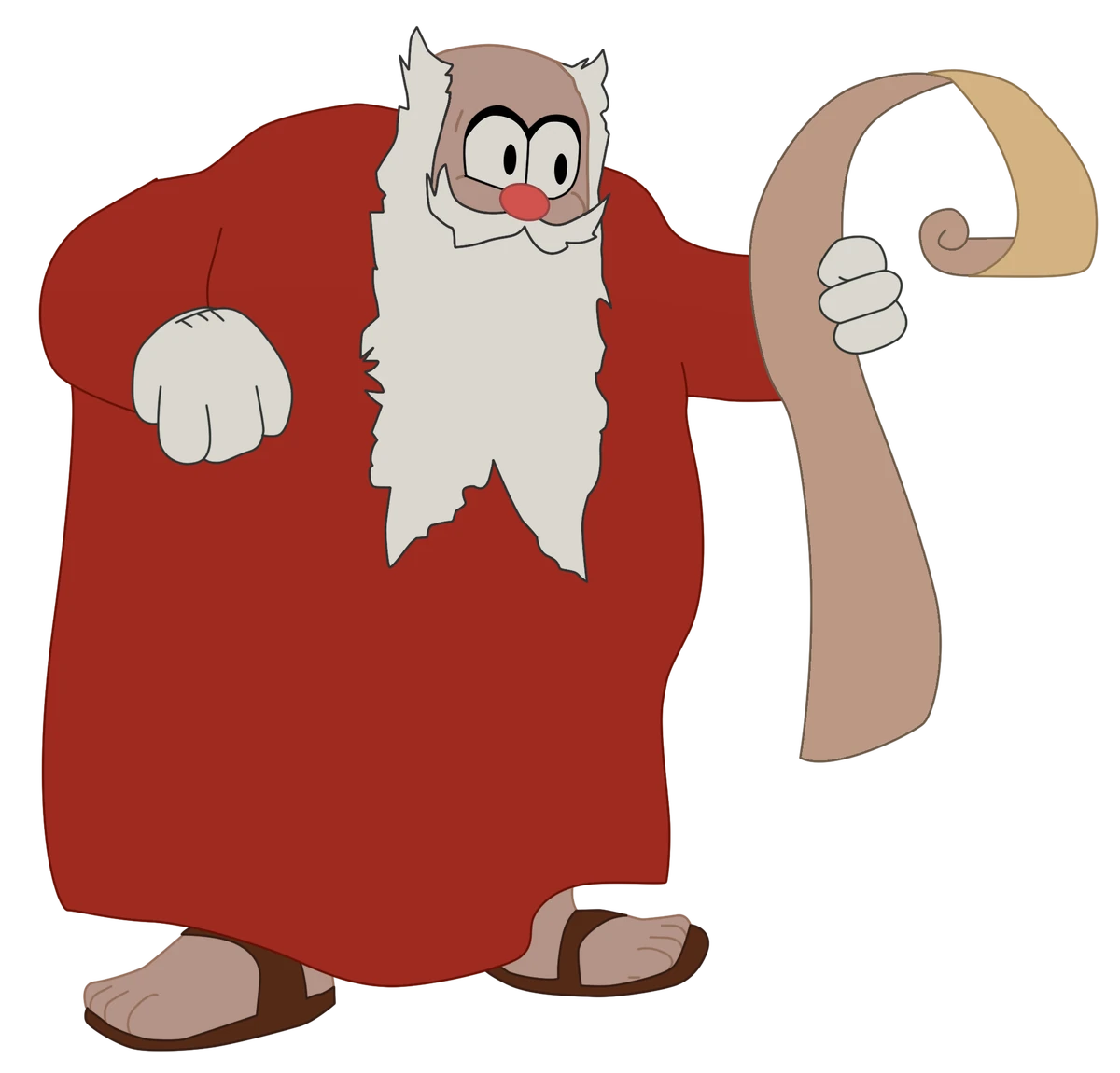 Noah | Disney y Pixar | Fandom