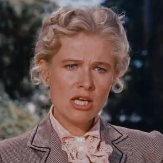 Nancy Furman | Disney y Pixar | Fandom