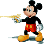 Mickey Mouse: The Computer Game | Disney y Pixar | Fandom