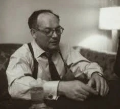 Arthur Kober | Disney y Pixar | Fandom