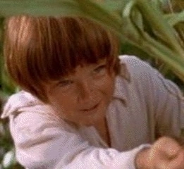 Francis Robinson | Disney y Pixar | Fandom