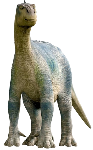 Aladar | Disney y Pixar | Fandom