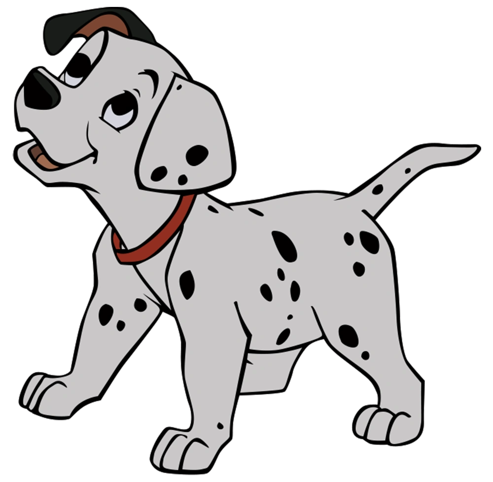 Dipstick | Disney y Pixar | Fandom