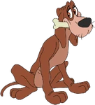 Bruno | Disney y Pixar | Fandom